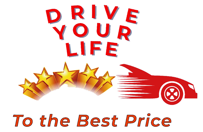 Drive Your Life LLC